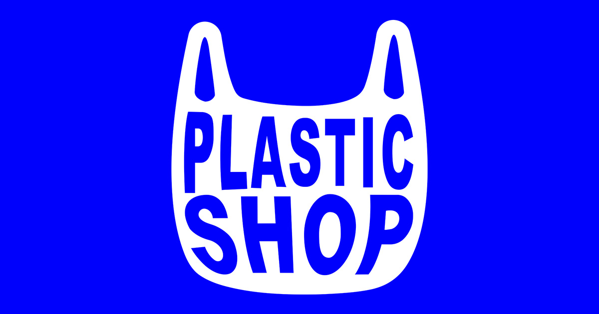 Shop | Plastic Shop | Premium Quality | Kota Kinabalu, Sabah